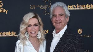 Larry Gilman: Actor in MASH, Cool Runnings, More - CeleHeights