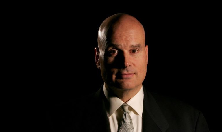 Tim Misny: Fighting for Justice in Personal Injury Cases - CeleHeights